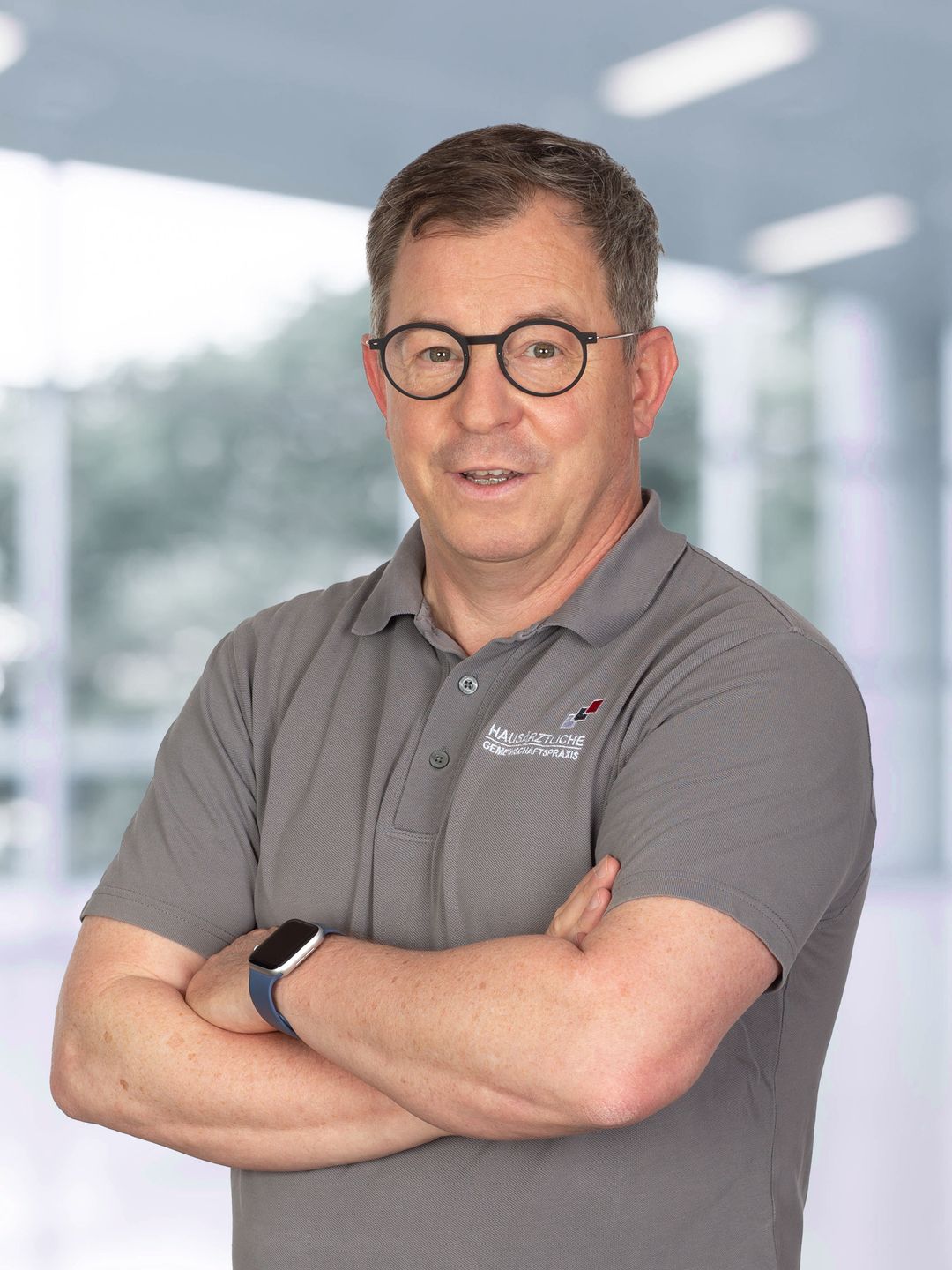 Dr Wilke Dormagen